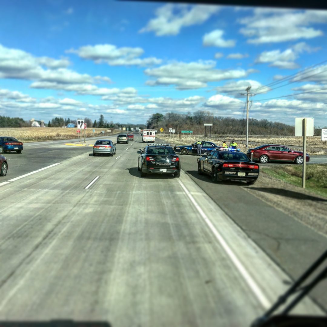 Who is Kirk Anderson | Kirk Anderson